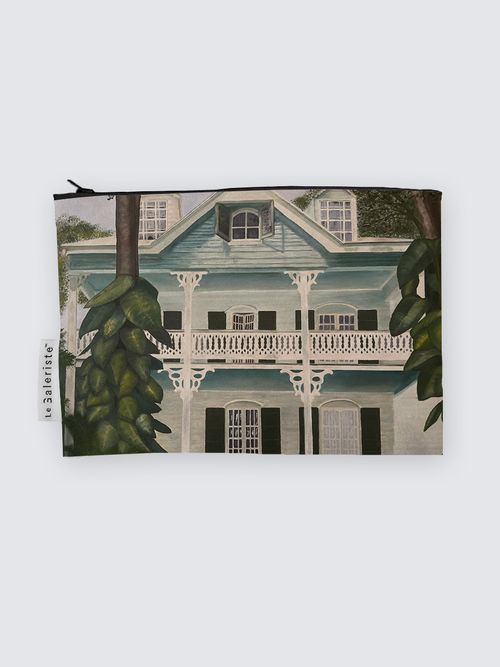 Key West Conch House Plans Conch House Wikipedia